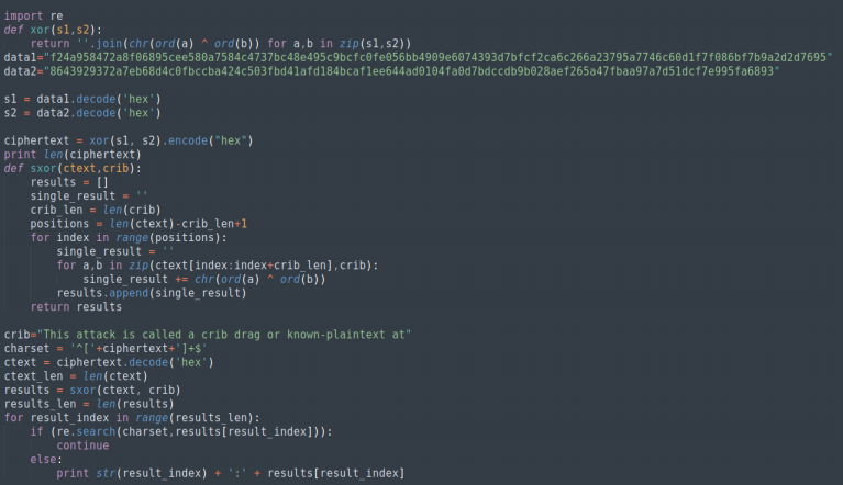 Glimpse Of ISM - Masrt